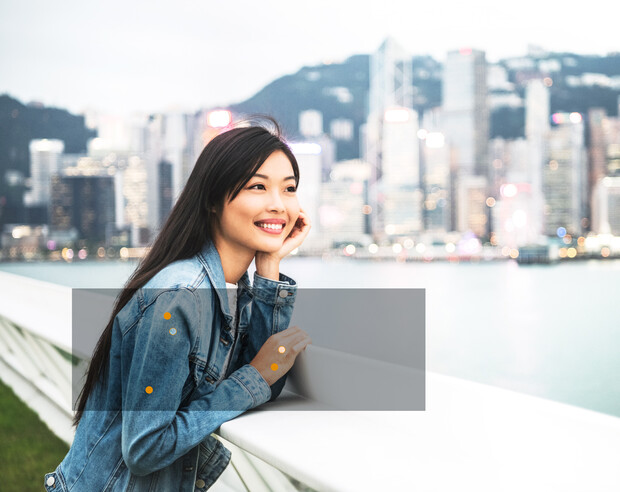 Issues and needs at stake | SICPA